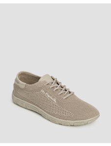 Dámské sportovní oblečení a obuv | 45 537 kousků - GLAMI.cz