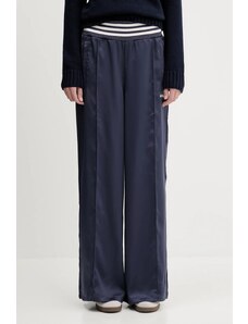 Dámské tepláky | Všechny značky online na jednom místě - GLAMI.cz