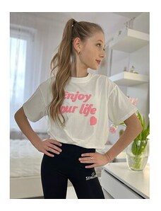 By Mini - butik | Největší výběr na jednom místě - GLAMI.cz