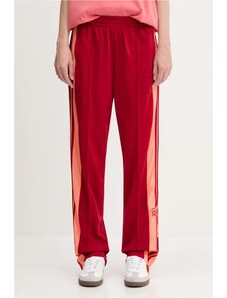 Dámské tepláky | Všechny značky online na jednom místě - GLAMI.cz