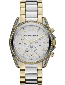 Dámské hodinky | Velký výběr - nejnovější kolekce | slevy - GLAMI.cz