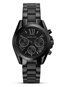 Dámské hodinky | Velký výběr - nejnovější kolekce | slevy - GLAMI.cz