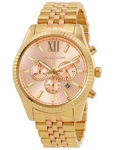 Elegantní dámské hodinky | 5 070 kousků - GLAMI.cz