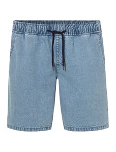 Pánské oblečení | 240 934 kousků | novinky a slevy - GLAMI.cz