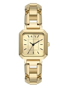 Dámské hodinky | Velký výběr - nejnovější kolekce | slevy - GLAMI.cz