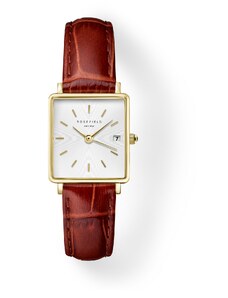 Burberry BU 9019 - GLAMI.cz