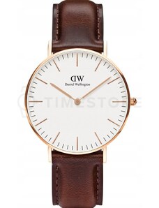 Zlevněné dámské hodinky | 1 820 kousků - GLAMI.cz