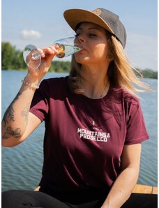 Cacadoo | Největší výběr na jednom místě - GLAMI.cz