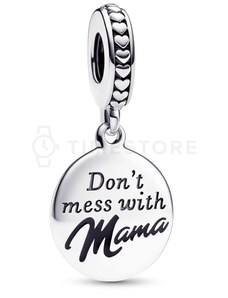 Pandora | novinky a aktuální slevy značkových šperků - GLAMI.cz