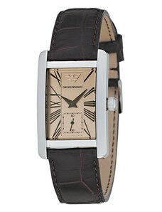 Elegantní dámské hodinky | 5 070 kousků - GLAMI.cz