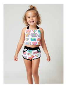 By Mini - butik | Největší výběr na jednom místě - GLAMI.cz