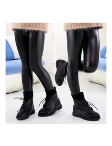 By Mini - butik | Největší výběr na jednom místě - GLAMI.cz