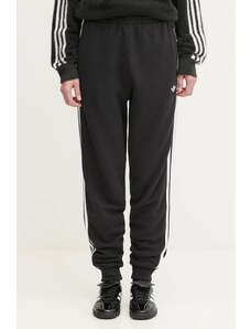 Dámské tepláky | Všechny značky online na jednom místě - GLAMI.cz