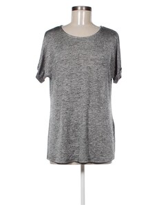 Letní CHARLES VÖGELE, s doručením do Vánoc | Největší výběr na jednom ...