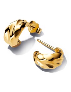 Pandora | novinky a aktuální slevy značkových šperků - GLAMI.cz