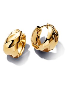 Pandora | novinky a aktuální slevy značkových šperků - GLAMI.cz