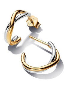 Pandora | novinky a aktuální slevy značkových šperků - GLAMI.cz