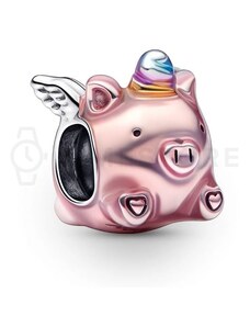 Pandora | novinky a aktuální slevy značkových šperků - GLAMI.cz