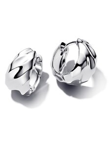 Pandora | novinky a aktuální slevy značkových šperků - GLAMI.cz