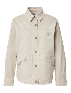 Dámské bundy - Nové kolekce a slevy - GLAMI.cz