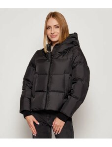 Zimní dámské bundy Marc O'Polo, se zapínaním | 30 kousků - GLAMI.cz