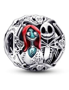 Pandora | novinky a aktuální slevy značkových šperků - GLAMI.cz