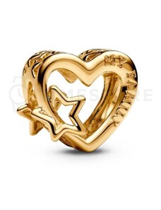 Pandora | novinky a aktuální slevy značkových šperků - GLAMI.cz