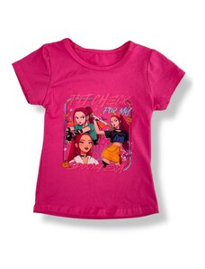 By Mini - butik | Největší výběr na jednom místě - GLAMI.cz