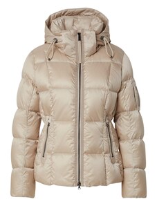 Casual bundy a kabáty Bogner | 80 kousků - GLAMI.cz