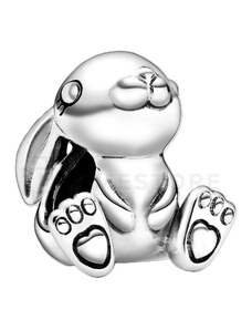 Pandora | novinky a aktuální slevy značkových šperků - GLAMI.cz