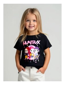 By Mini - butik | Největší výběr na jednom místě - GLAMI.cz