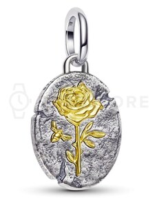 Pandora | novinky a aktuální slevy značkových šperků - GLAMI.cz