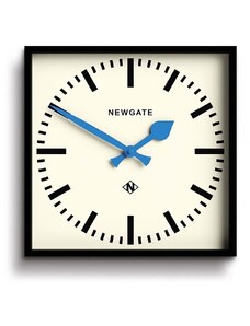 Pokémon Company Pokémon TCG: ME02 Phantasmal Flames - Booster Box ...