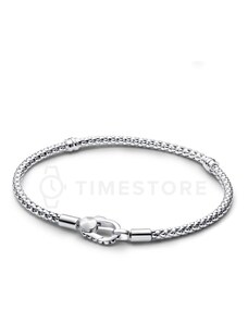 Pandora | novinky a aktuální slevy značkových šperků - GLAMI.cz