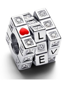 Pandora | novinky a aktuální slevy značkových šperků - GLAMI.cz