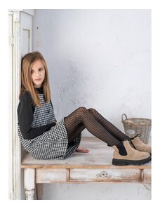 By Mini - butik | Největší výběr na jednom místě - GLAMI.cz