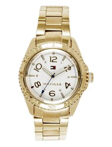 Tommy Hilfiger Jenna 1782068 1782068 - GLAMI.cz