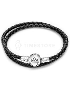 Pandora | novinky a aktuální slevy značkových šperků - GLAMI.cz