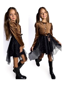 By Mini - butik | Největší výběr na jednom místě - GLAMI.cz