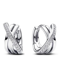 Pandora | novinky a aktuální slevy značkových šperků - GLAMI.cz