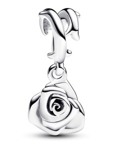 Přívěsky Pandora | 768 kousků - GLAMI.cz