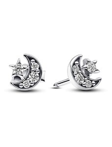 Pandora | novinky a aktuální slevy značkových šperků - GLAMI.cz