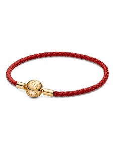 Pandora | novinky a aktuální slevy značkových šperků - GLAMI.cz