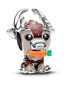 Přívěsky Pandora | 768 kousků - GLAMI.cz