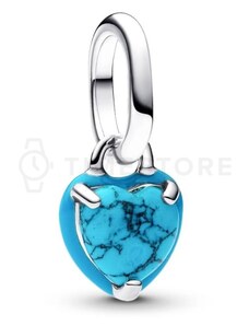 Přívěsky Pandora | 768 kousků - GLAMI.cz