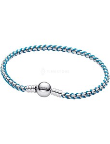 Pandora | novinky a aktuální slevy značkových šperků - GLAMI.cz