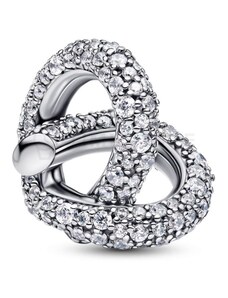 Přívěsky Pandora | 768 kousků - GLAMI.cz