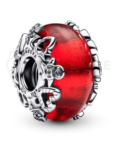 Přívěsky Pandora | 768 kousků - GLAMI.cz