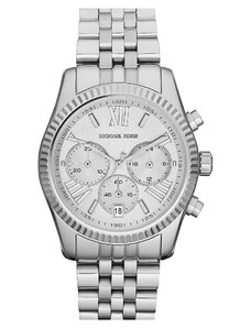 Dámské hodinky | Velký výběr - nejnovější kolekce | slevy - GLAMI.cz