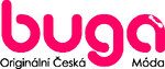Buga | Největší výběr na jednom místě - GLAMI.cz